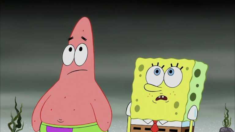 У губок обнаружили антибактериальные суперспособности